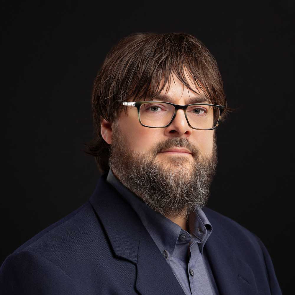 Providing Innovative Solutions by Maximizing Resources | PeakLogix