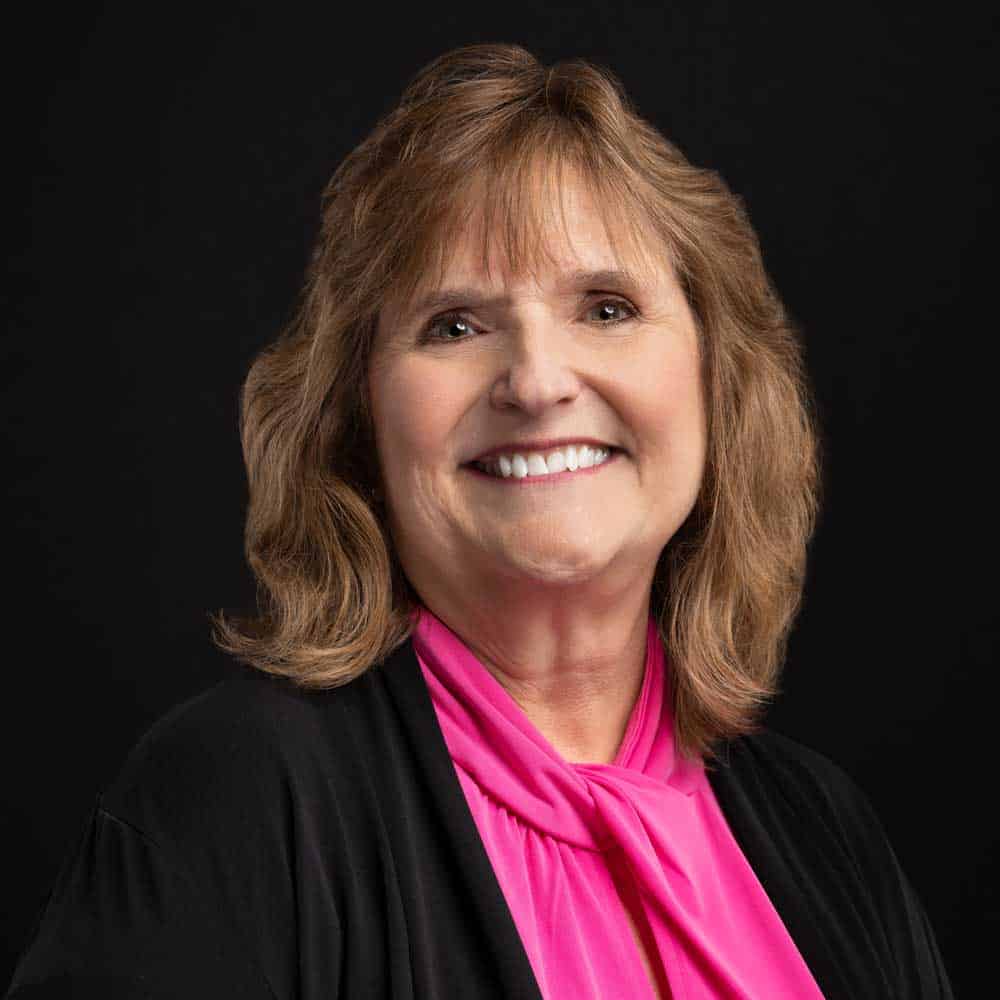 Providing Innovative Solutions by Maximizing Resources | PeakLogix