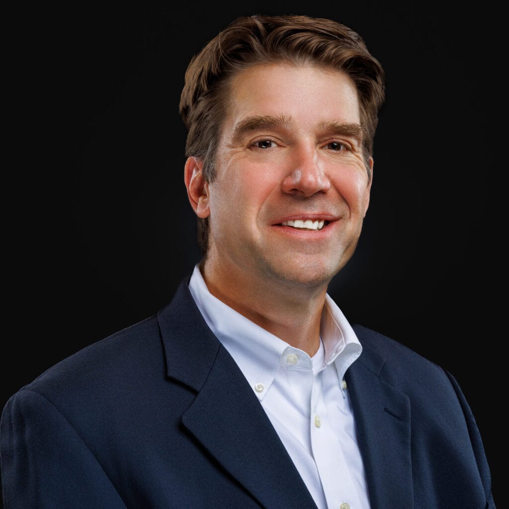 Providing Innovative Solutions by Maximizing Resources | PeakLogix